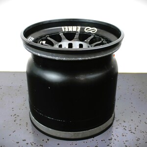 Formula 1 Wheel Coffee and End Table Mclaren F1 Unique End Table ...