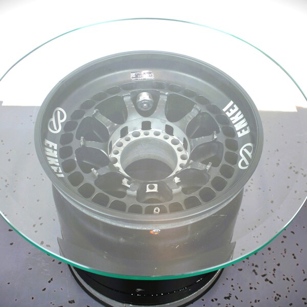 Automotive Furniture - Etsy