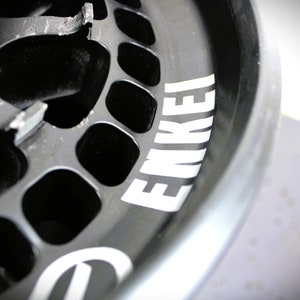 Formula 1 Wheel Coffee and End Table Mclaren F1 Unique End Table ...