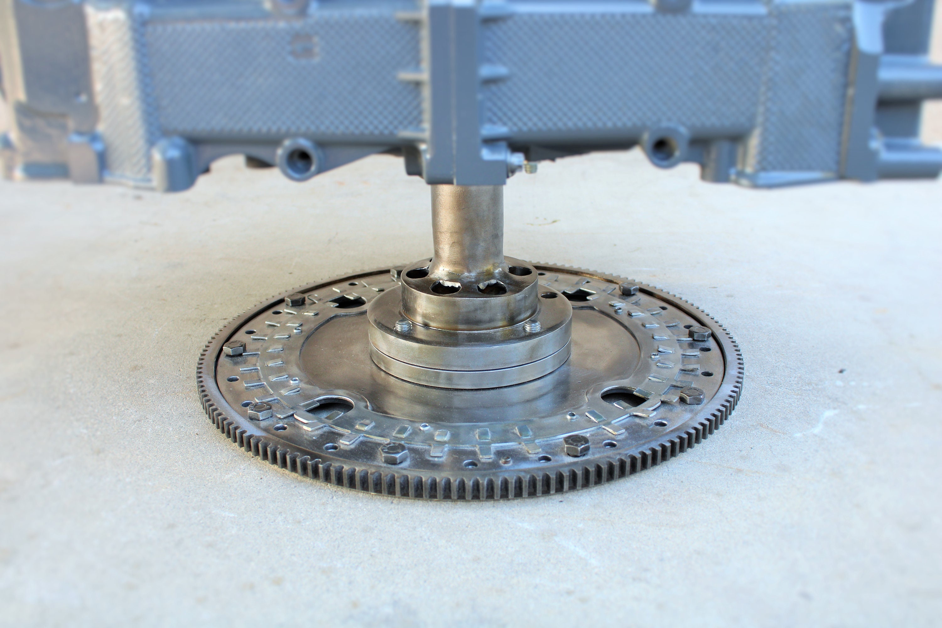 Porsche Engine Wine Rack Porsche Boxster Engine Table - Etsy