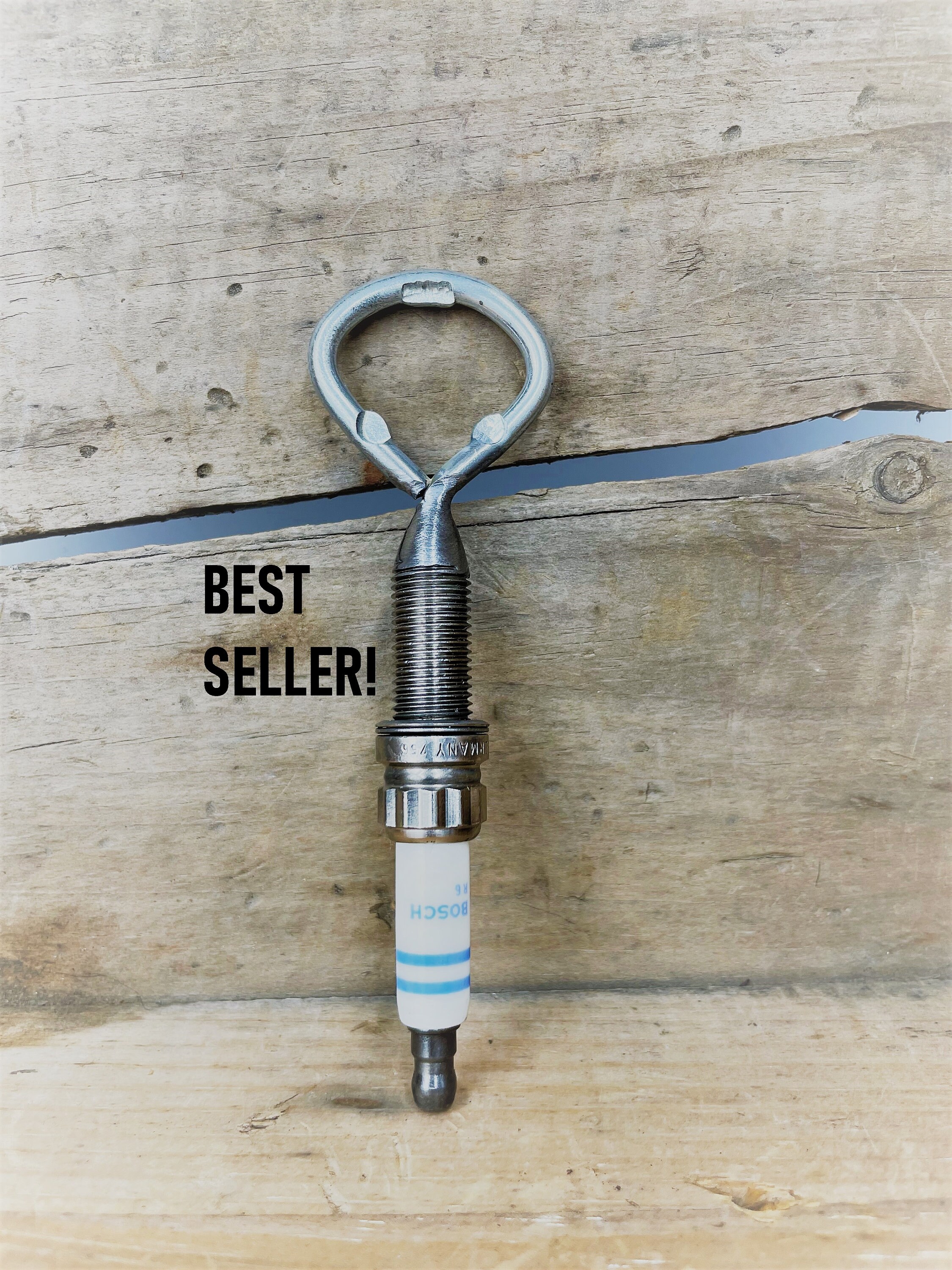 Plug Bottles - Etsy