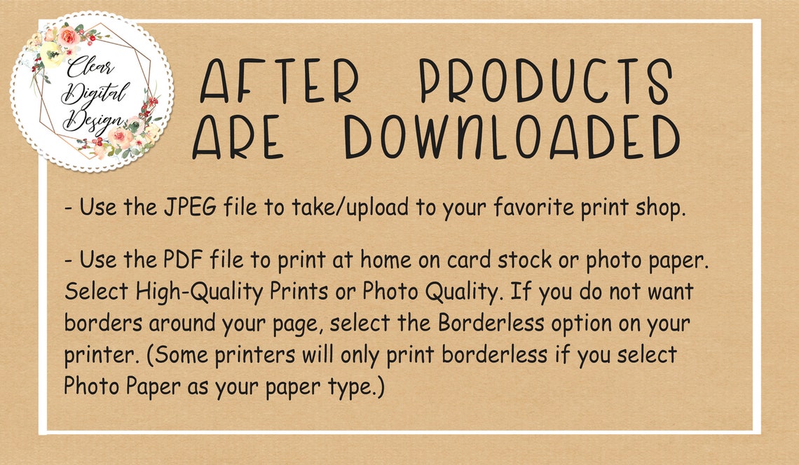 Star Wars Printable Birthday Card Printable Birthday Card - Etsy