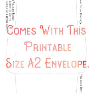Printable Sympathy Card | Sympathy Cards Printable | Thinking of You ...
