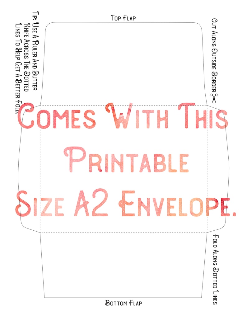 Printable Sympathy Card | Sympathy Cards Printable | Thoughts and ...