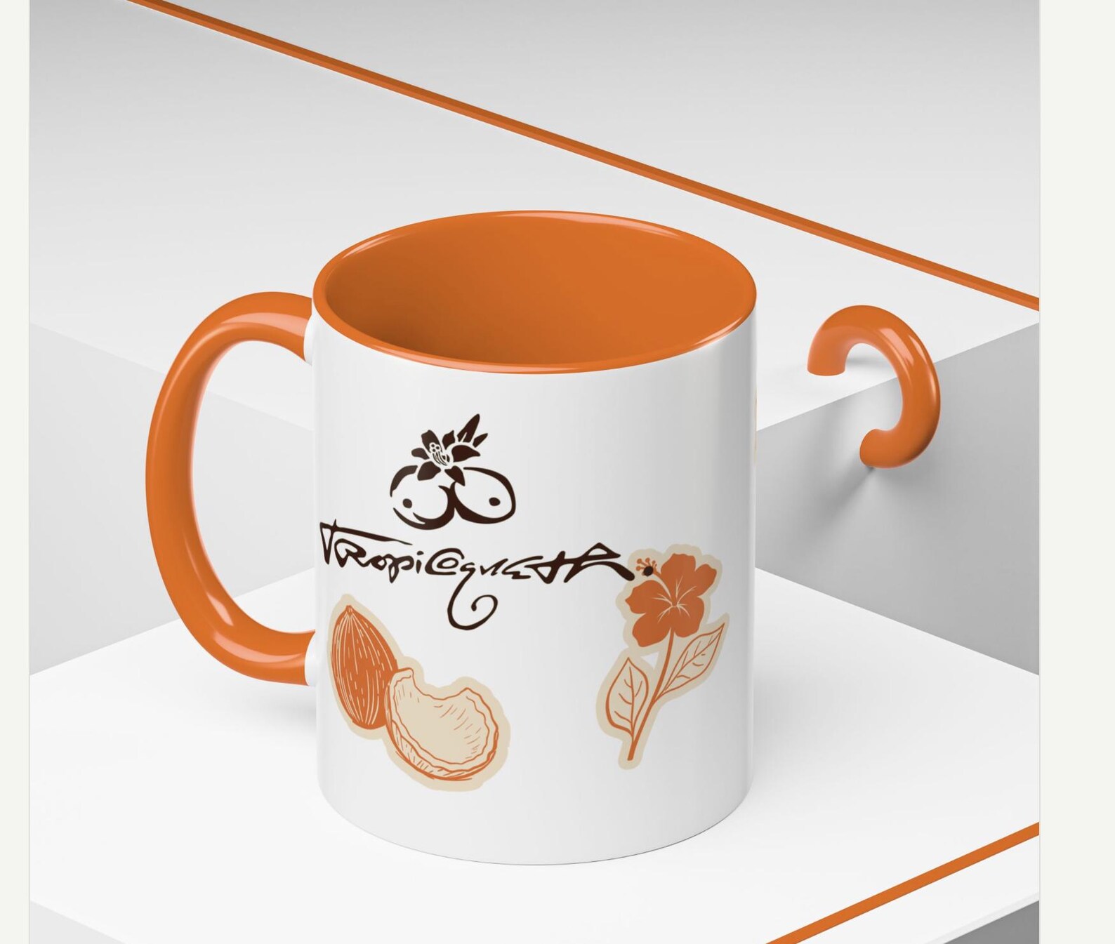 Karol G Tropicoqueta Stickers | SVG PNG Digital Download - Etsy