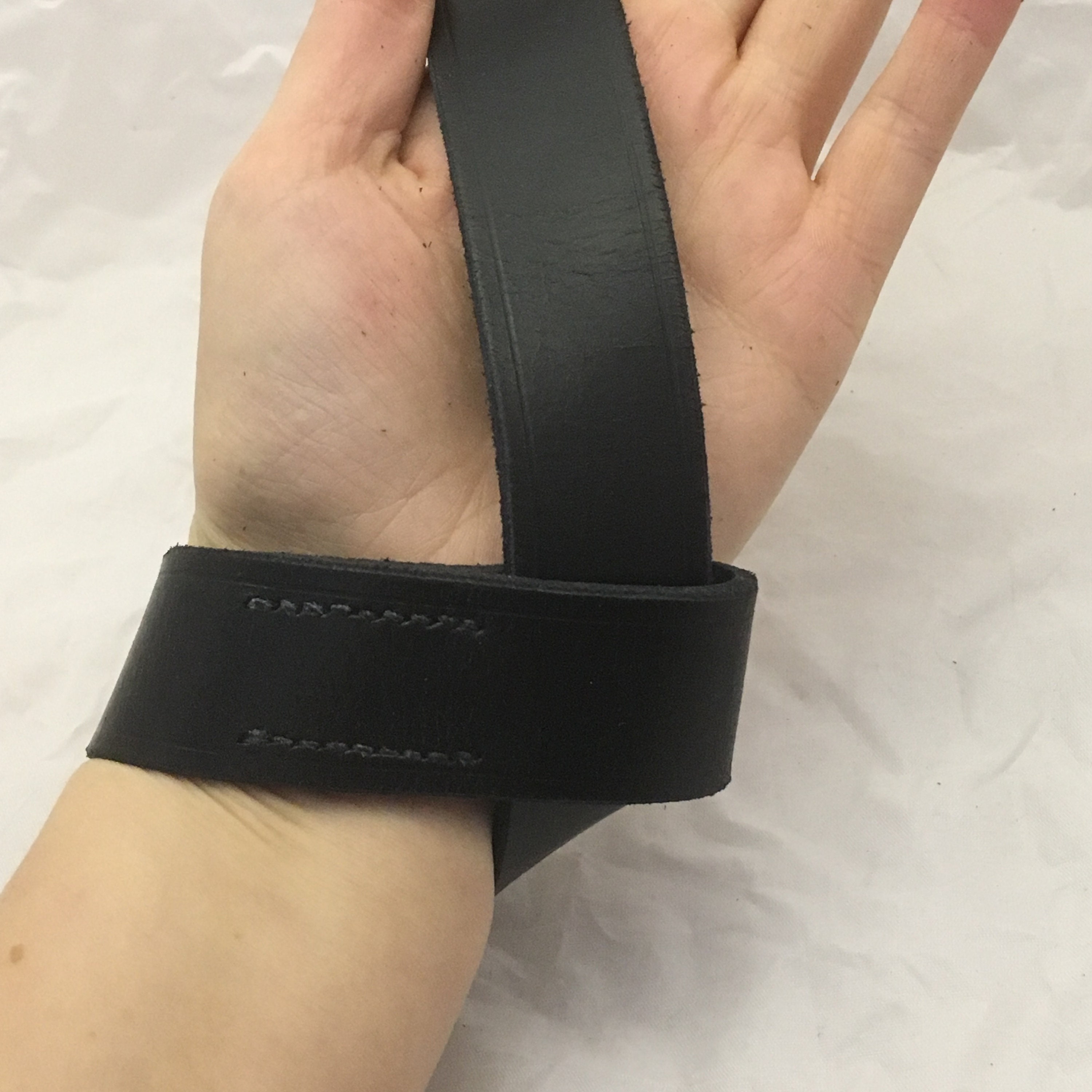 Bdsm Gear Bdsmandfetish Bondage Gear Fetish Harness Suspension