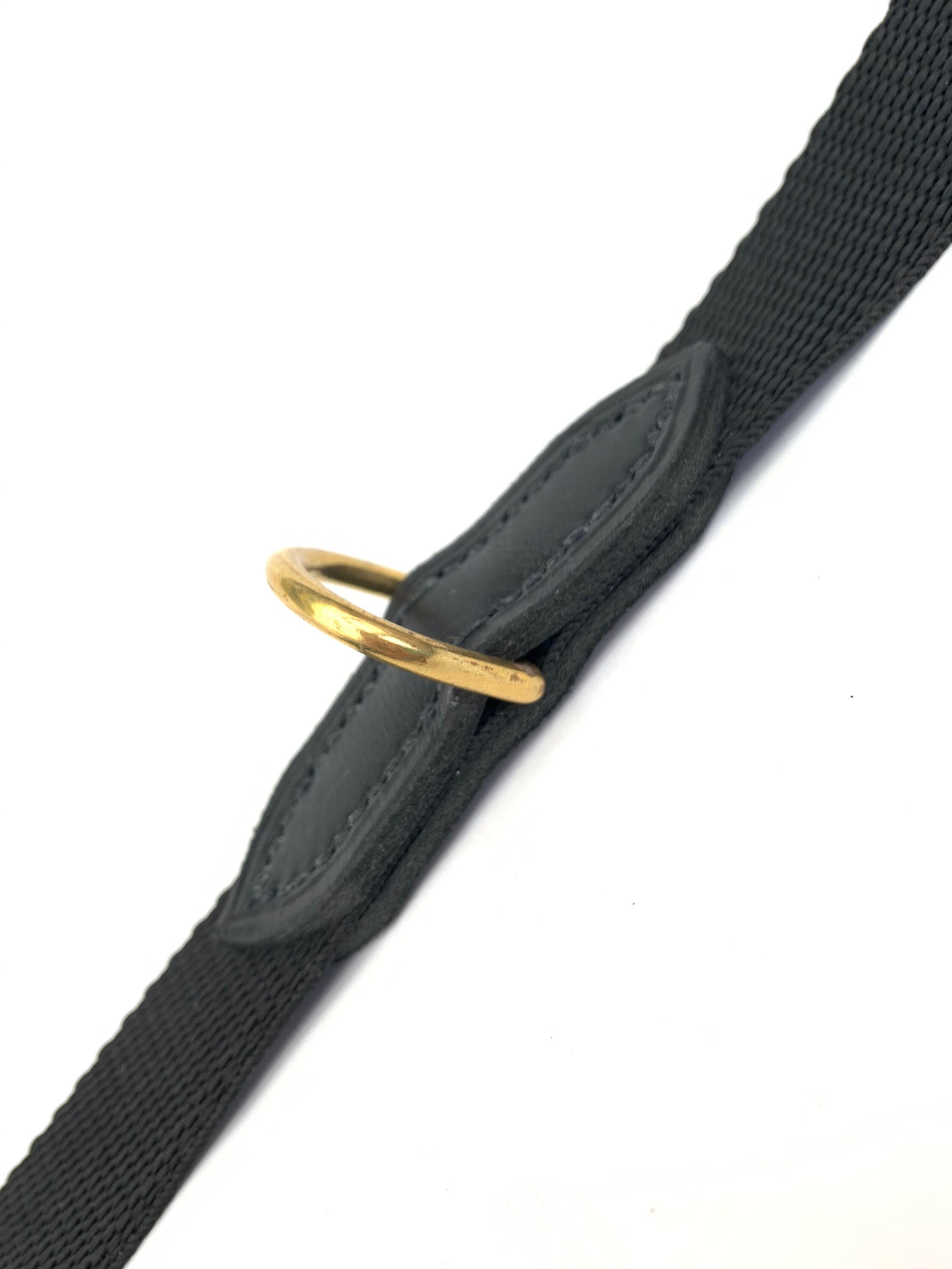 BDSM Bed Restraints, Bdsm-gear, Leather Bed Restraints, Bdsm-furniture ...