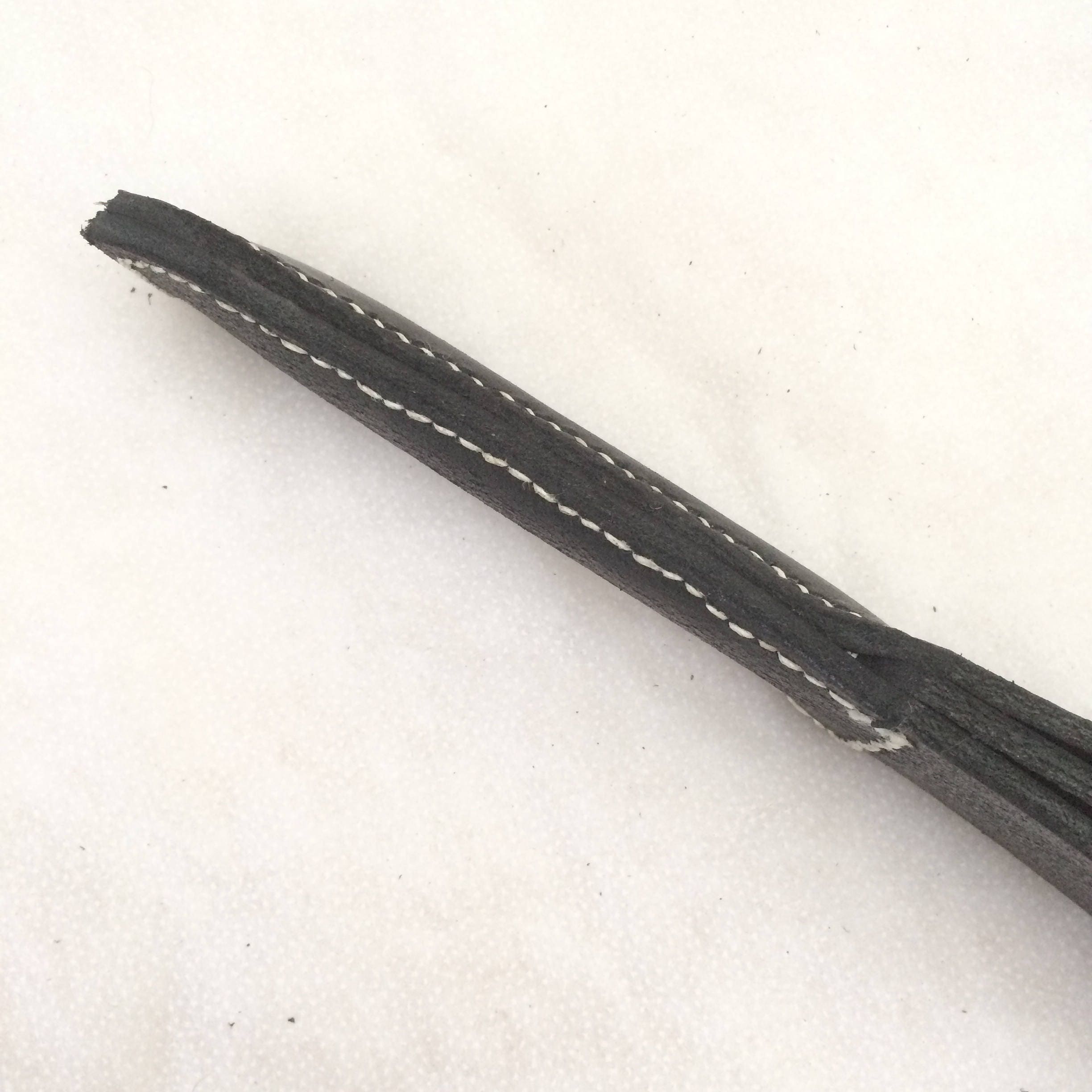 Leather Slapper Bdsm Leather Slapper Bdsm Leather Paddle - Etsy