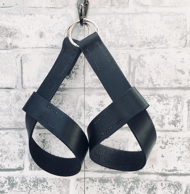 Bdsm Gear Bdsmandfetish Bondage Gear Fetish Harness Suspension