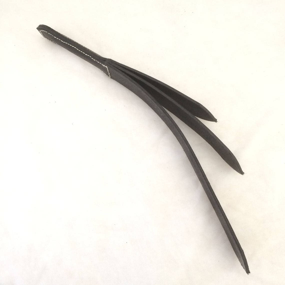 Leather Slapper Bdsm Leather Slapper Bdsm Leather Paddle - Etsy