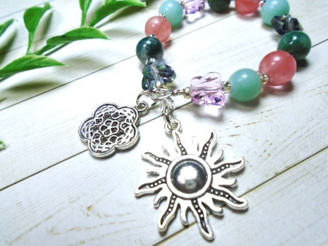 Summer Solstice Estival Solstic Celebration of Light Transition and ...