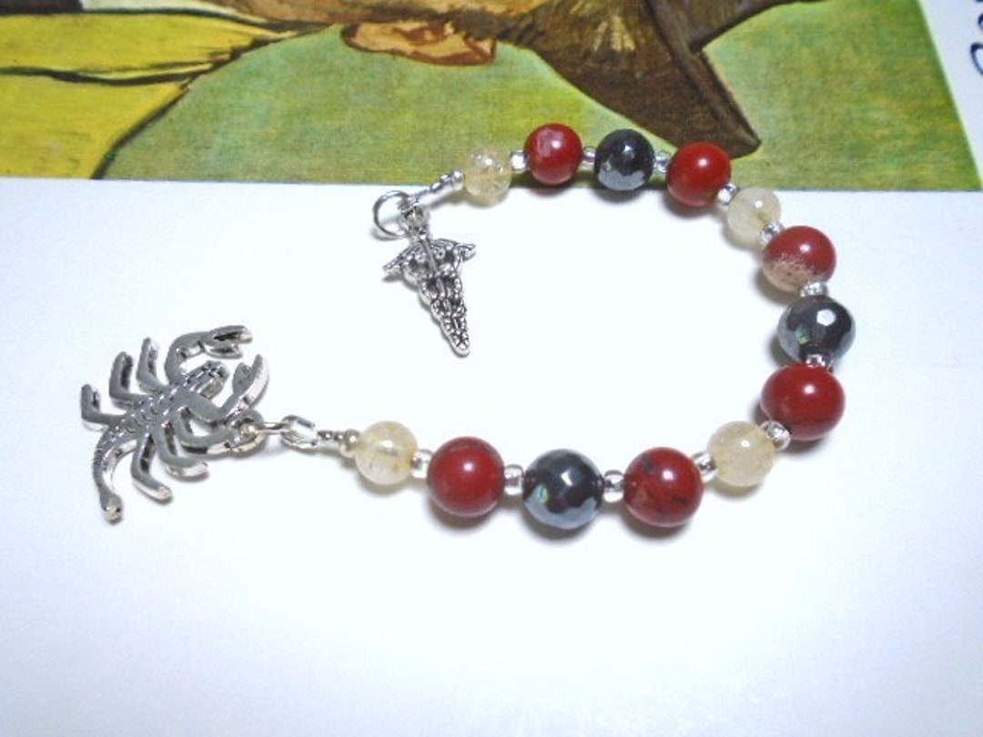 Isis aset Egyptian Goddess of Healing and Magic Witches Ladder ...