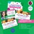 Behavior Contract 8.5 X 11 Troop Leader Girl Scouts GS Girl Led Digital ...