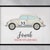 Personalised Land Rover Father's Day Card Series 1 4x4 World's Best Dad ...