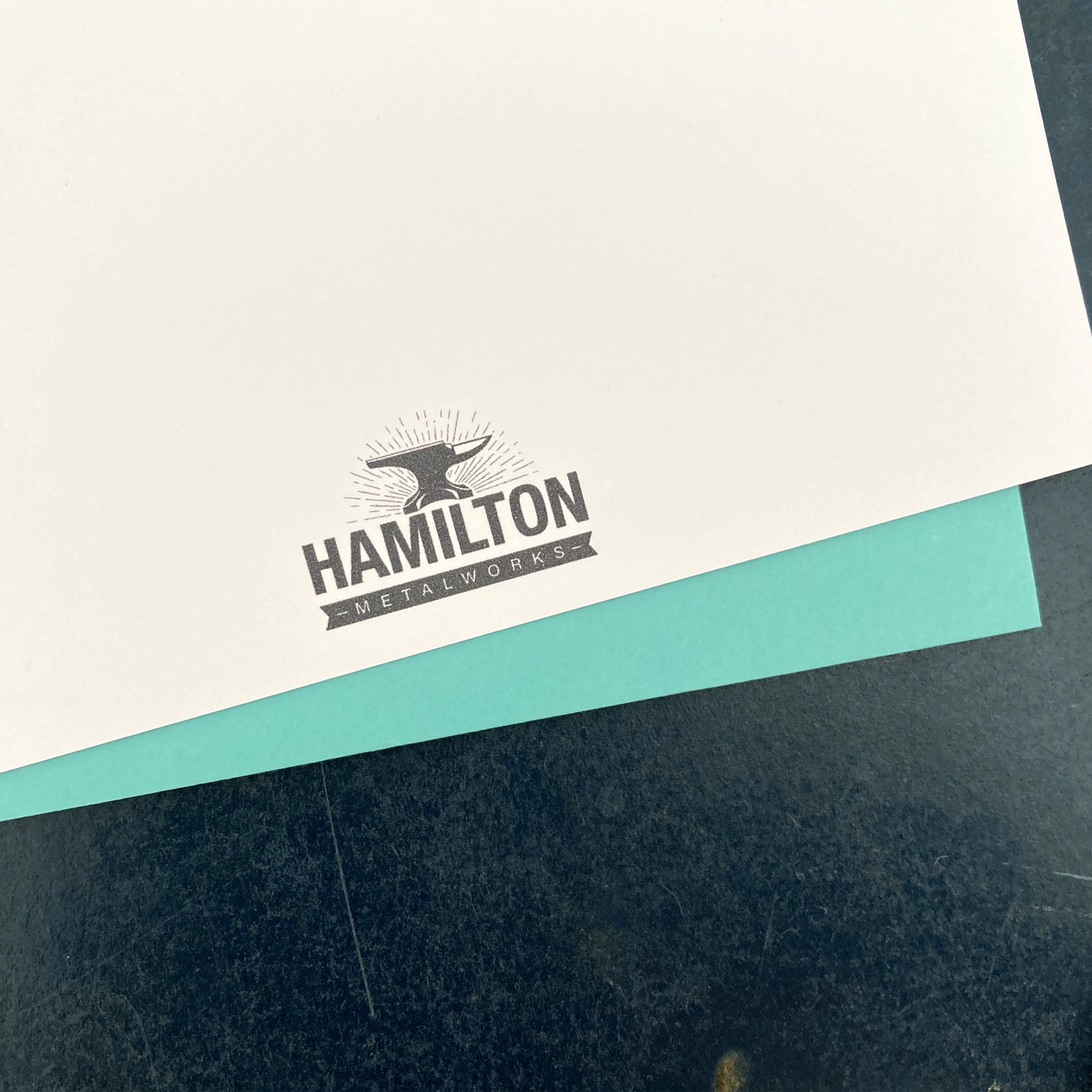 JCB 3CX Backhoe Loader Personalised Birthday Card Any Age - Etsy