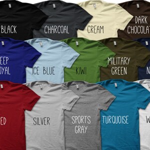 Unisex/mens: Pee Wee Phone Home / Pee Wee's Big Adventure - Etsy