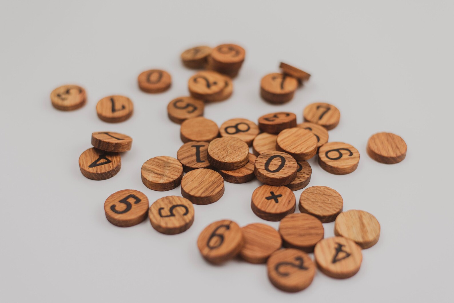 Math Board Montessori Math Board Addition Board | Etsy