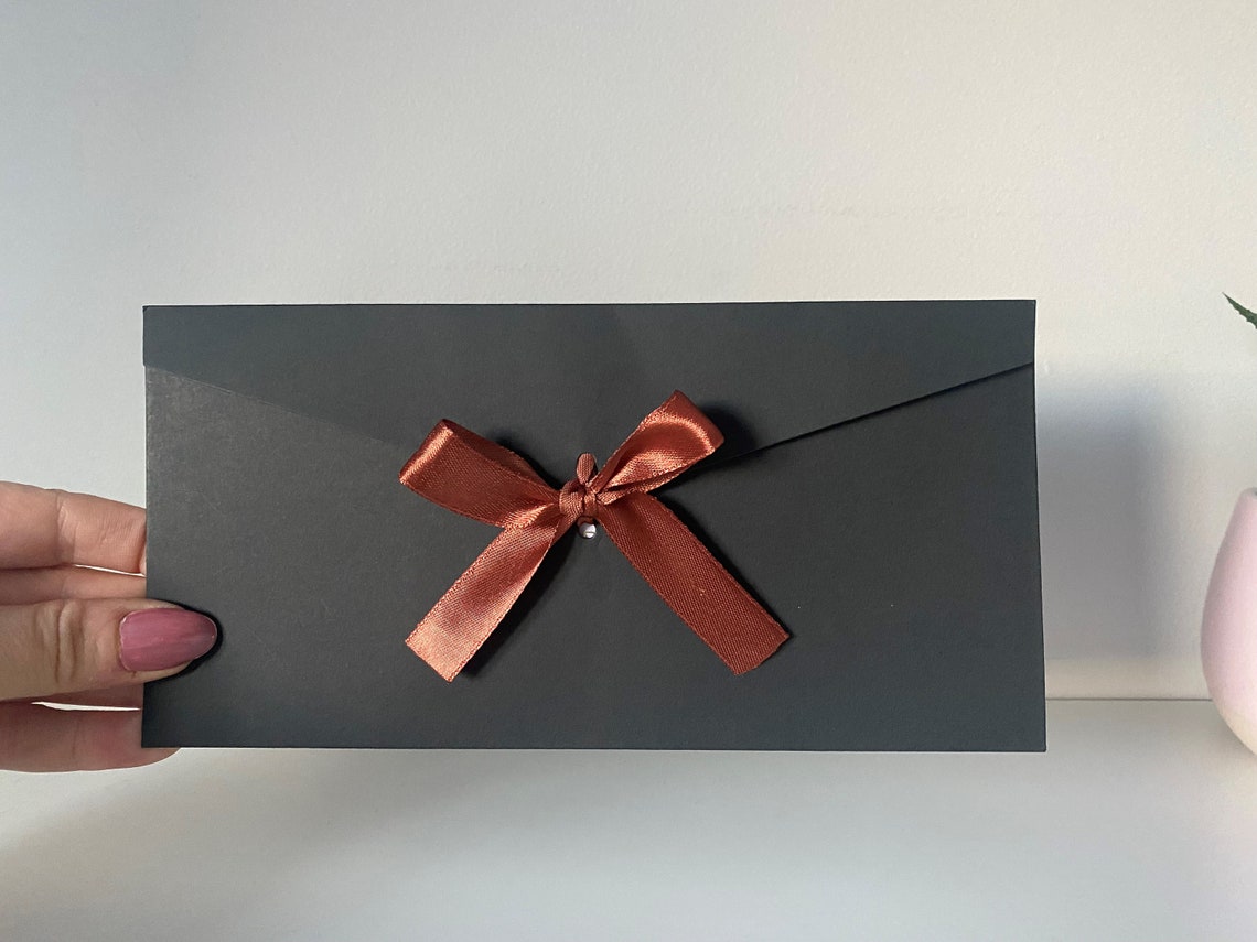 Personalised Magazine Subscription Voucher Magazine Voucher - Etsy UK