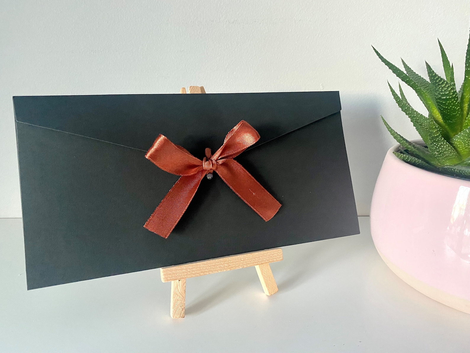 Personalised Magazine Subscription Voucher Magazine Voucher - Etsy UK