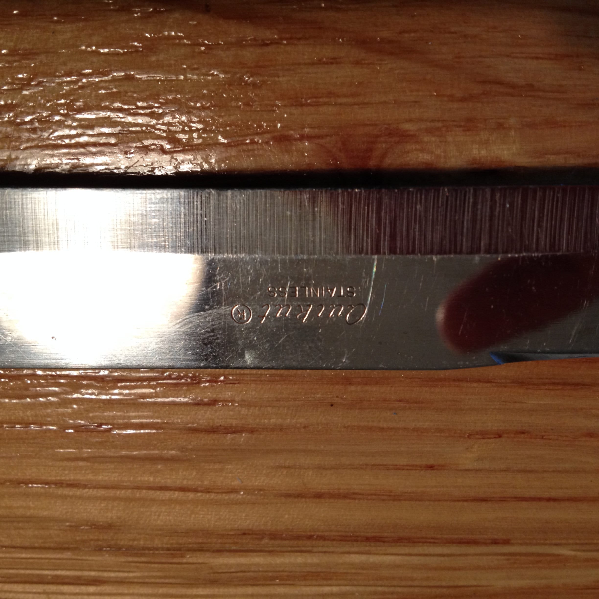 Quikut Knives | Etsy