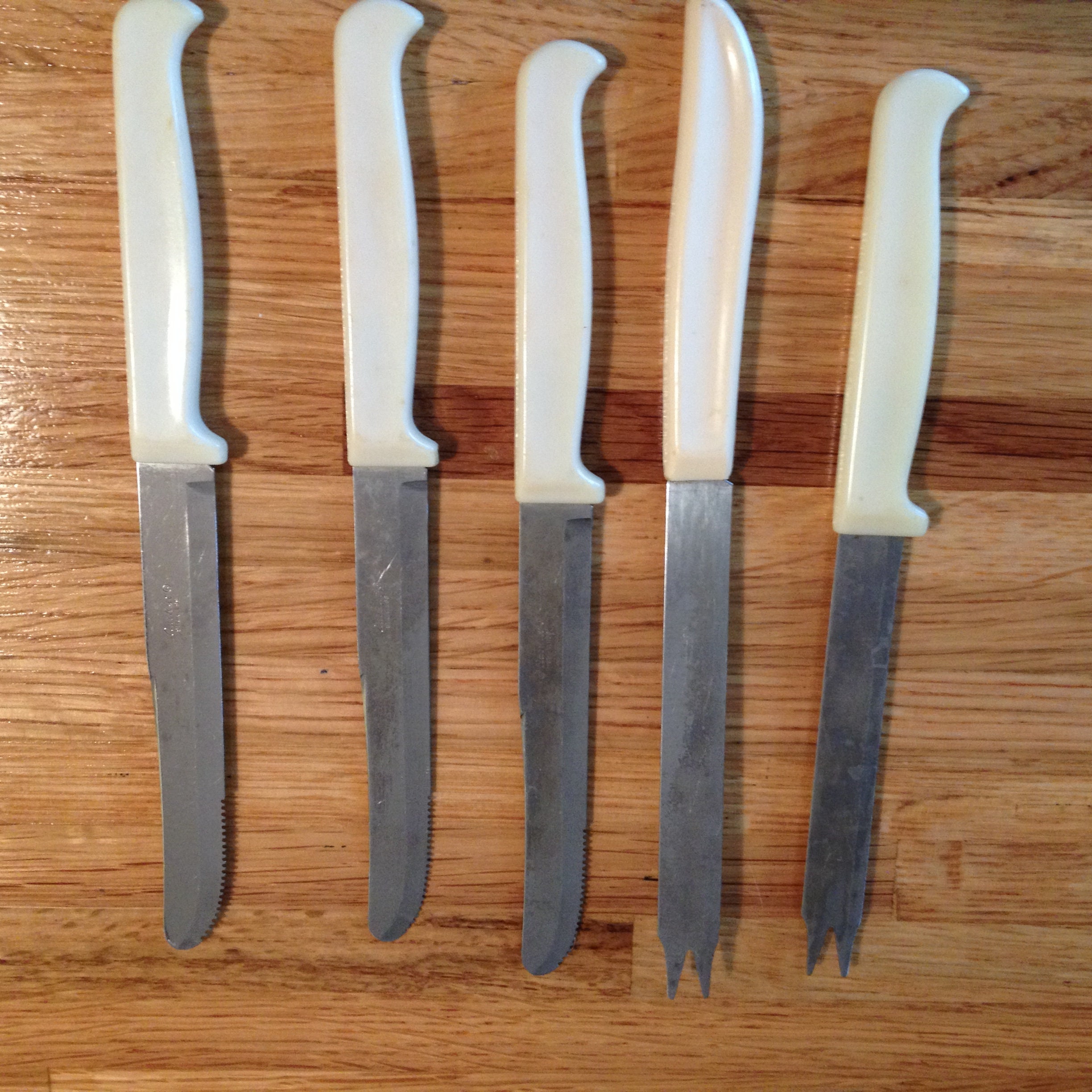 Quikut Knives - Etsy