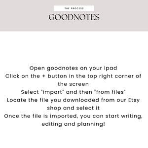 Printable Audiobook Tracker, Books to Listen List, Audiobook Log ...