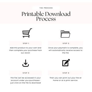 Secret Agent Badges, Secret Agent Name Generator, Spy Birthday Party ...