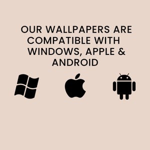 Retro Emoji Daisy Flower iPad Home Screen Background, Retro Smiley Face ...