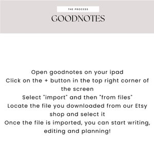 Emotion Tracker, Mood Tracker Journal, Anxiety Relief Journal ...