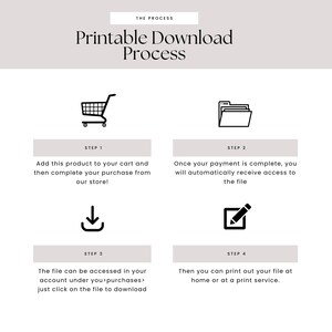 Spy Games for Kids, Secret Agent Activities for Kids, Kids Escape Room ...