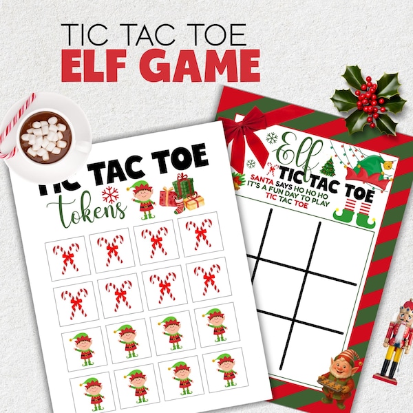 67 Board Game - Etsy