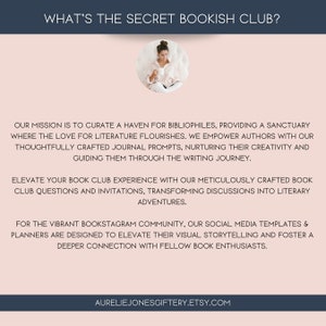 Book Club Discussions, Reading Group, Literary Game, This or That Game ...