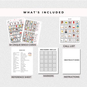 Romance Trope Book Club Activity, Book Party Game, Book Club Bingo Card ...