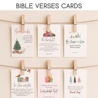 Christmas Christian Tracts Printable Christian Handout Christmas Tract ...