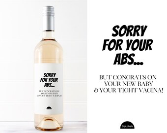 Funny C Section - Etsy