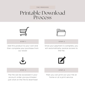 What's Your Rapper Name, Notorious One, Hip Hop Party Decor, Music ...