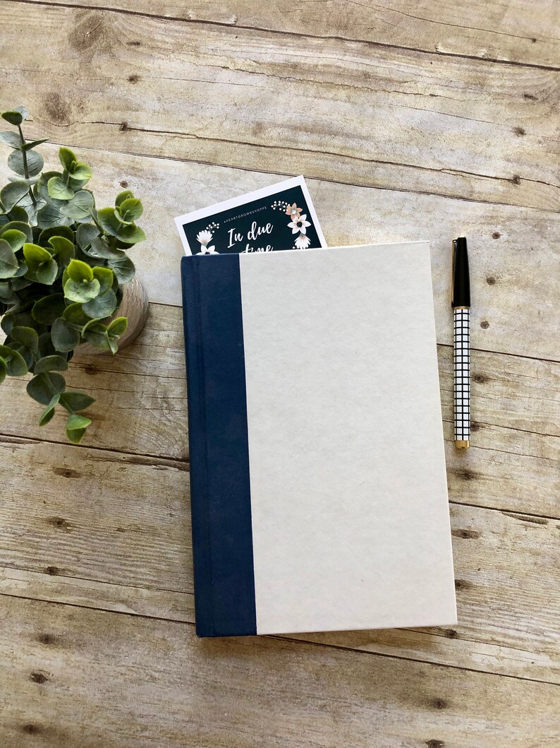 Set of 20 Printable Scripture Cards, Prayer Cards, Instant Download ...