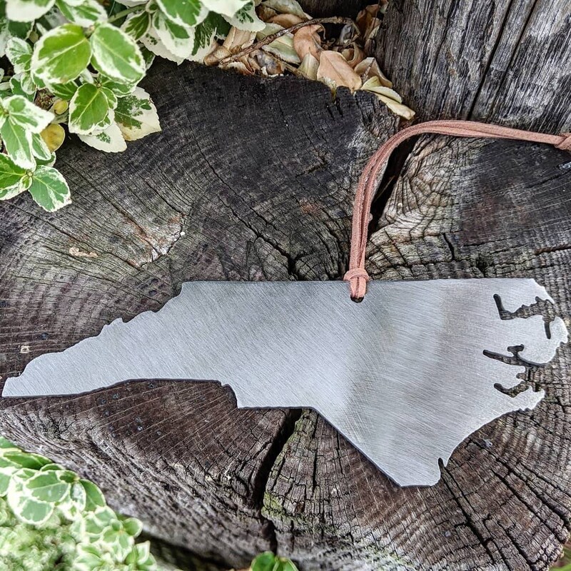 BoxcarMetalCo - Etsy