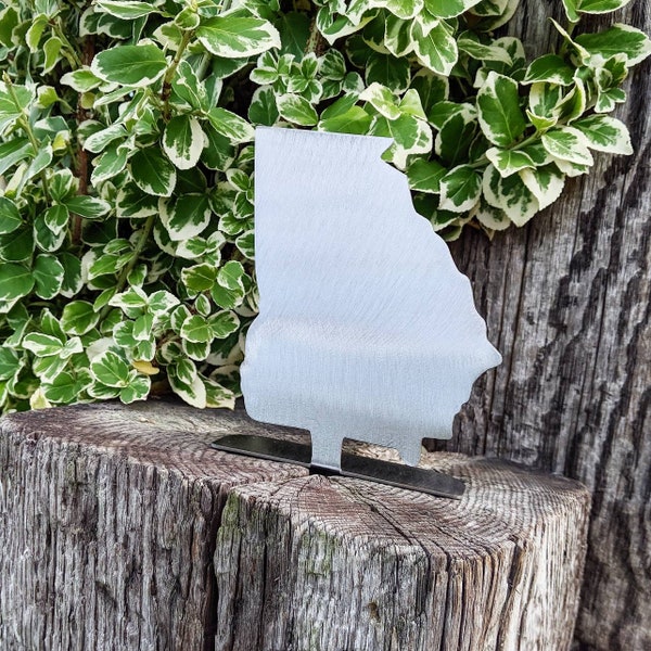 BoxcarMetalCo - Etsy