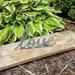 Love Sign / Metal Sign / Wedding Sign / Wedding Gift / Metal Love Sign ...