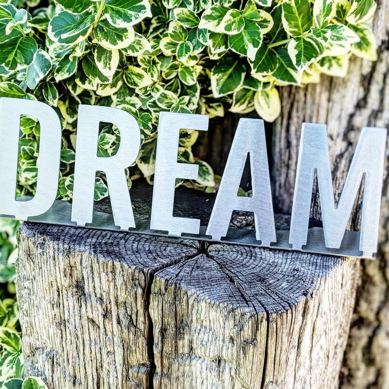 BoxcarMetalCo - Etsy