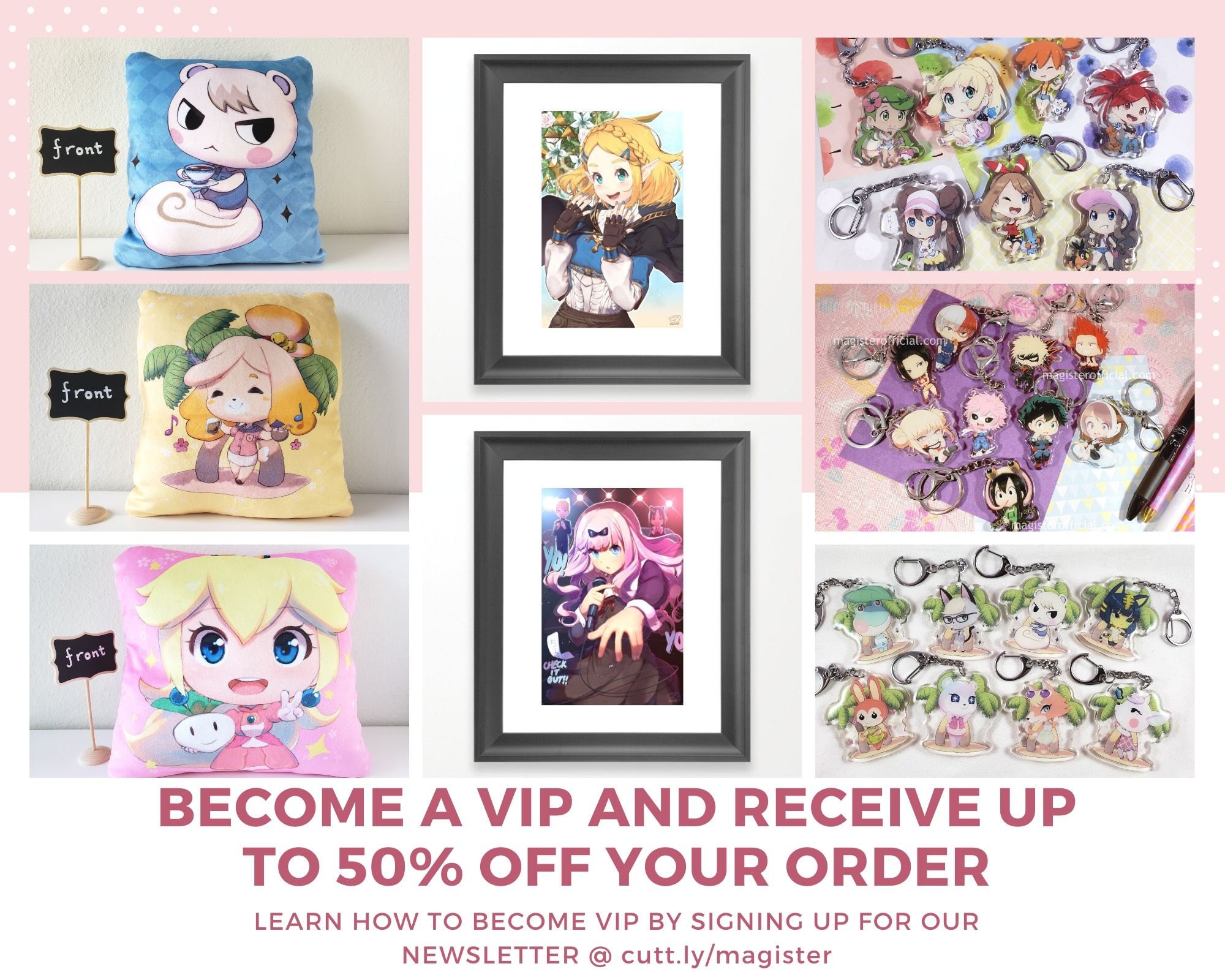 XENOBLADE CHRONICLES 2 Pyra Homura Poster / Print - Etsy