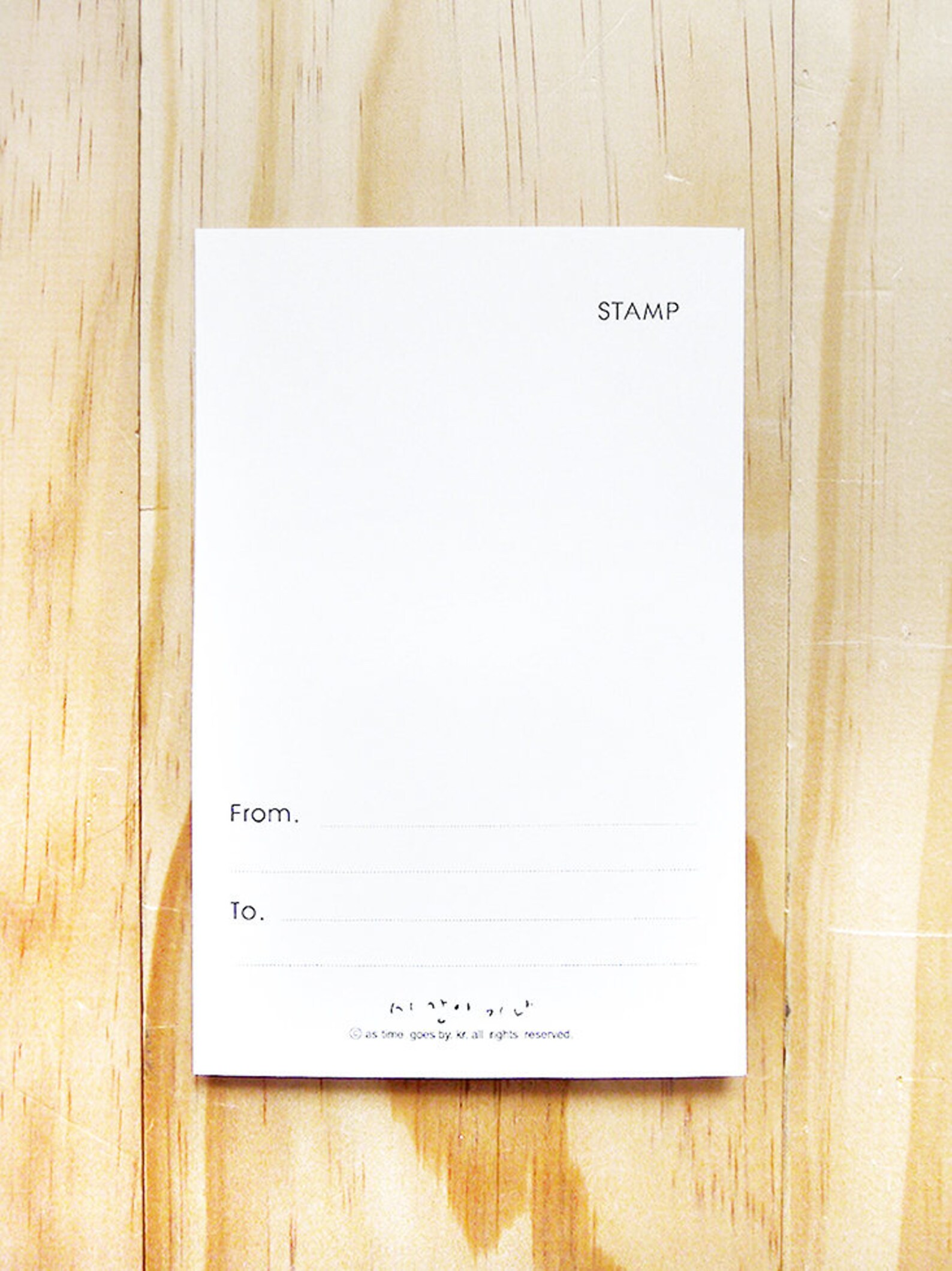 MR. MUSTACHE Shaped Sticky Notes/flags (black, Brown) - Etsy