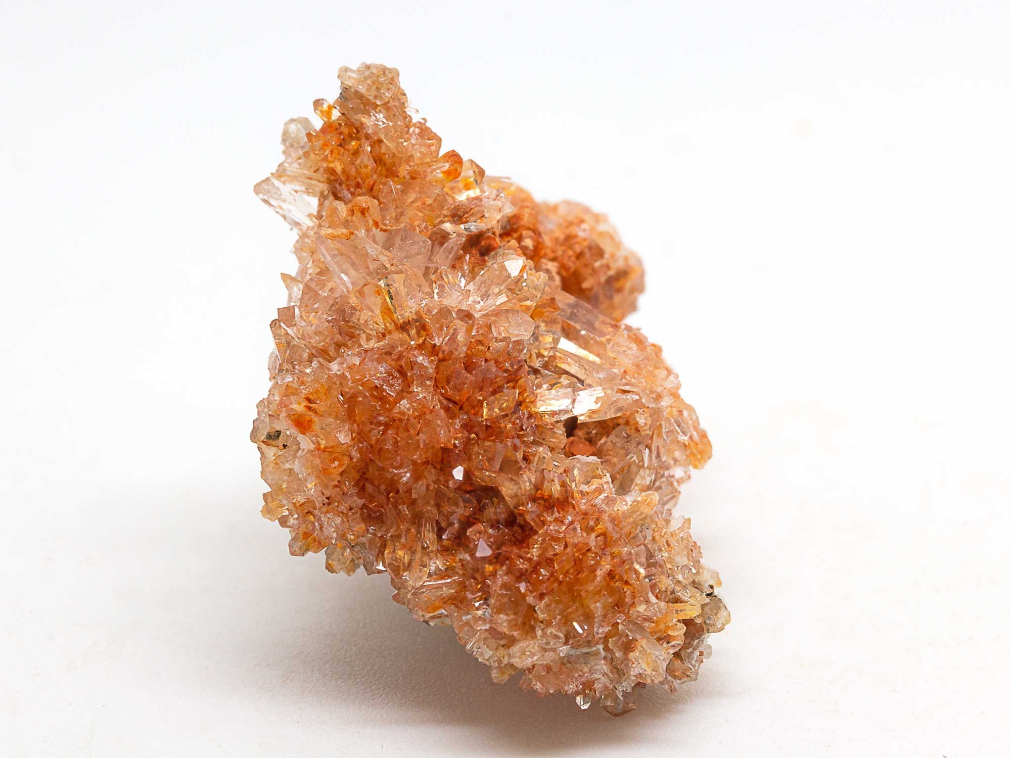 Stunning Creedite From Mexico - Etsy UK