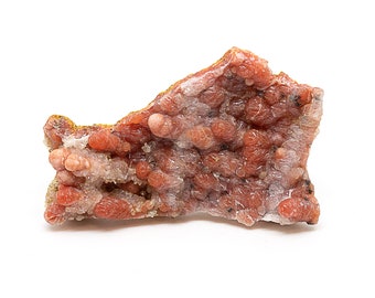 Red Chalcedony - Etsy
