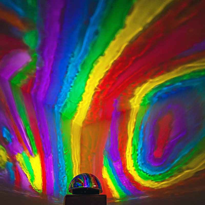 LightPaintingLamp - Etsy