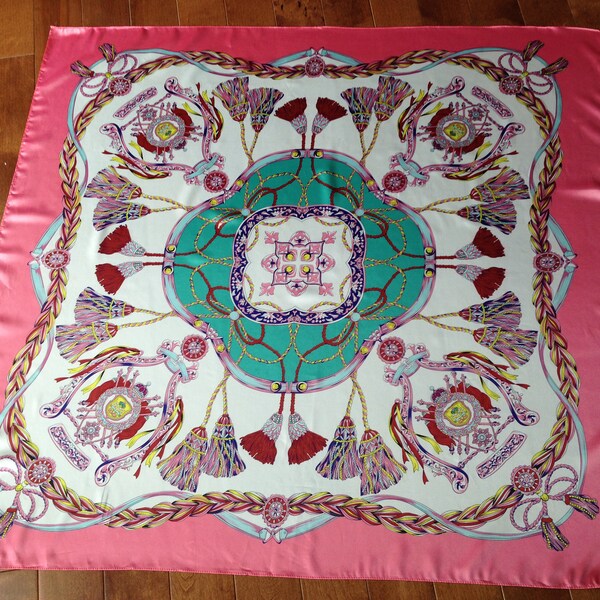 40 X 37 Inches - Etsy
