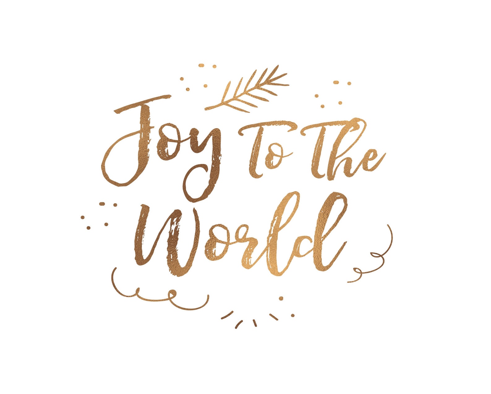Christmas Overlays,merry Christmas Word Art , Christmas Word Art ...