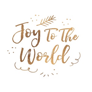 Christmas Overlays,merry Christmas Word Art , Christmas Word Art ...