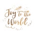 Christmas Overlays,merry Christmas Word Art , Christmas Word Art ...